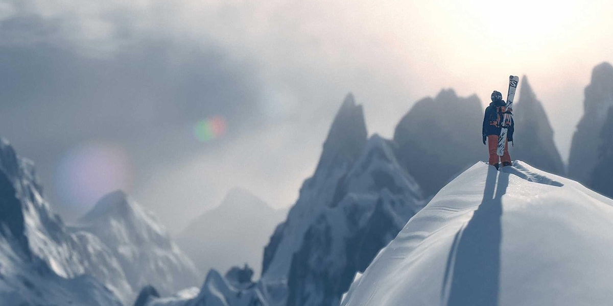 Best winter games to play: 7 you need to check out