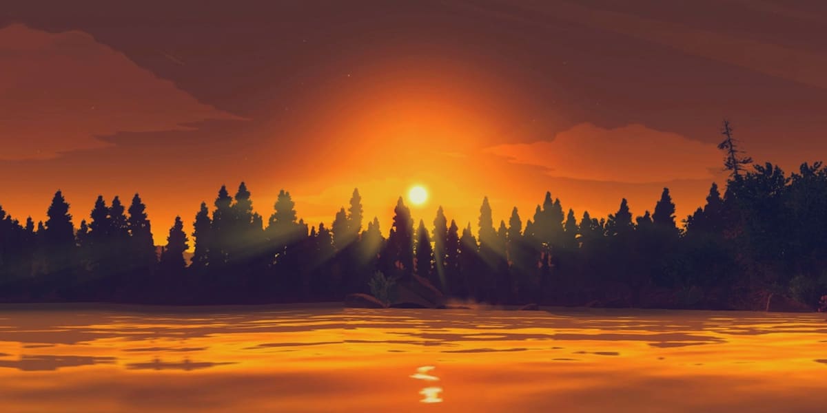 Video game photography: Why every game needs a camera