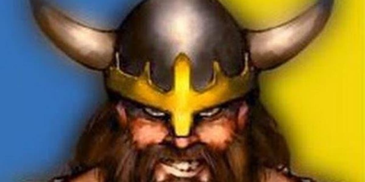 The best European gaming Youtuber is Robbaz | Red Bull