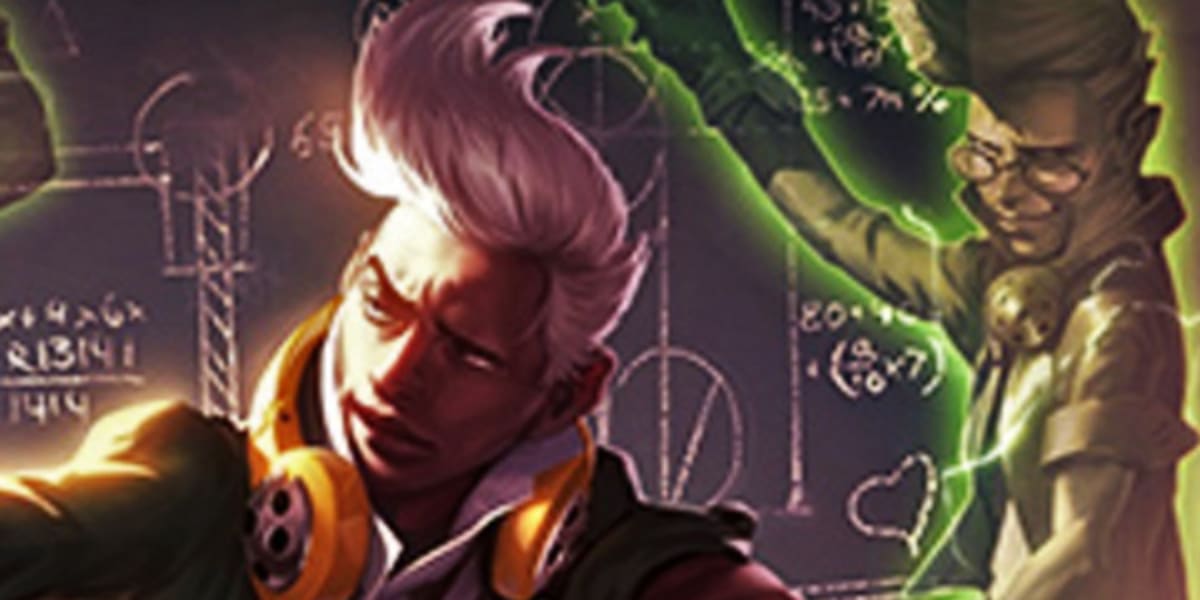 eSports Camp Trainingslager +League of Legends+