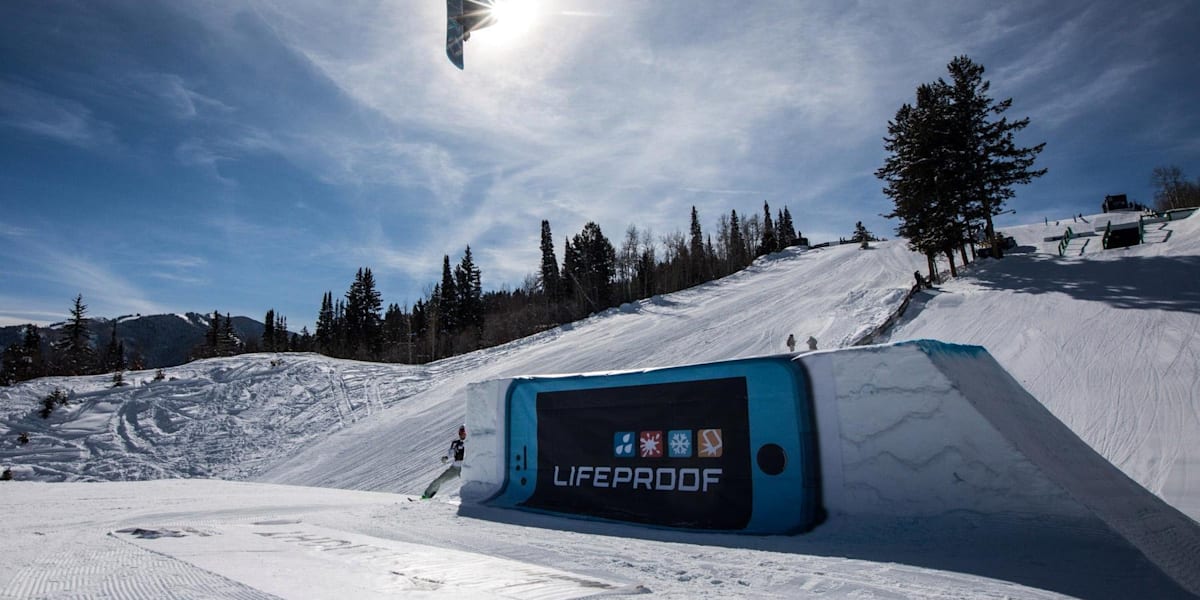 Entrevista exclusiva con Marcus Kleveland