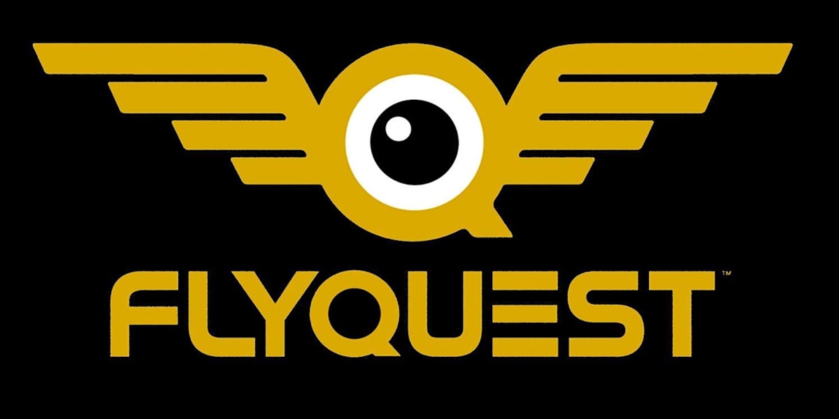 FlyQuest League of Legends ++interview++ | Red Bull