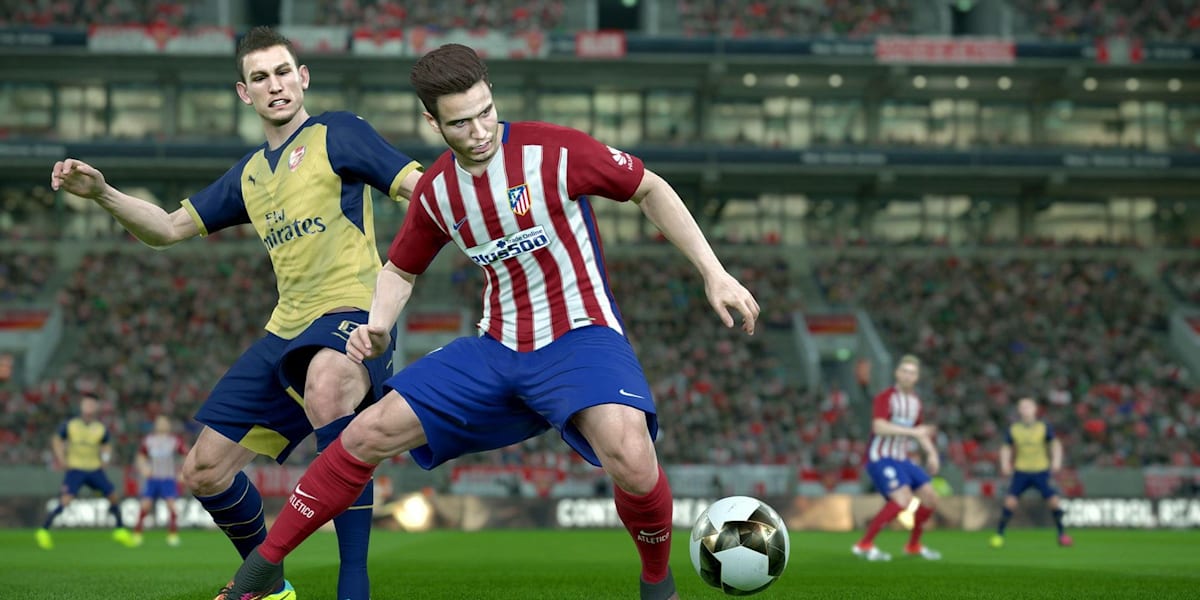 PES 2018 wishlist: 10 improvements we want