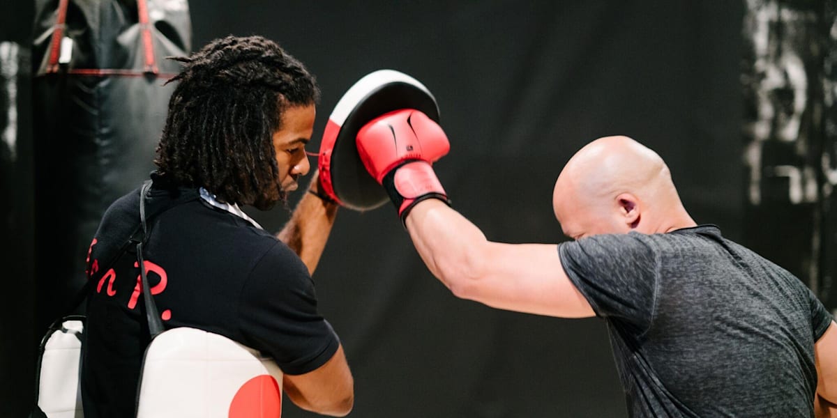 The Rise of Boxing in Kuwait: All you need to know