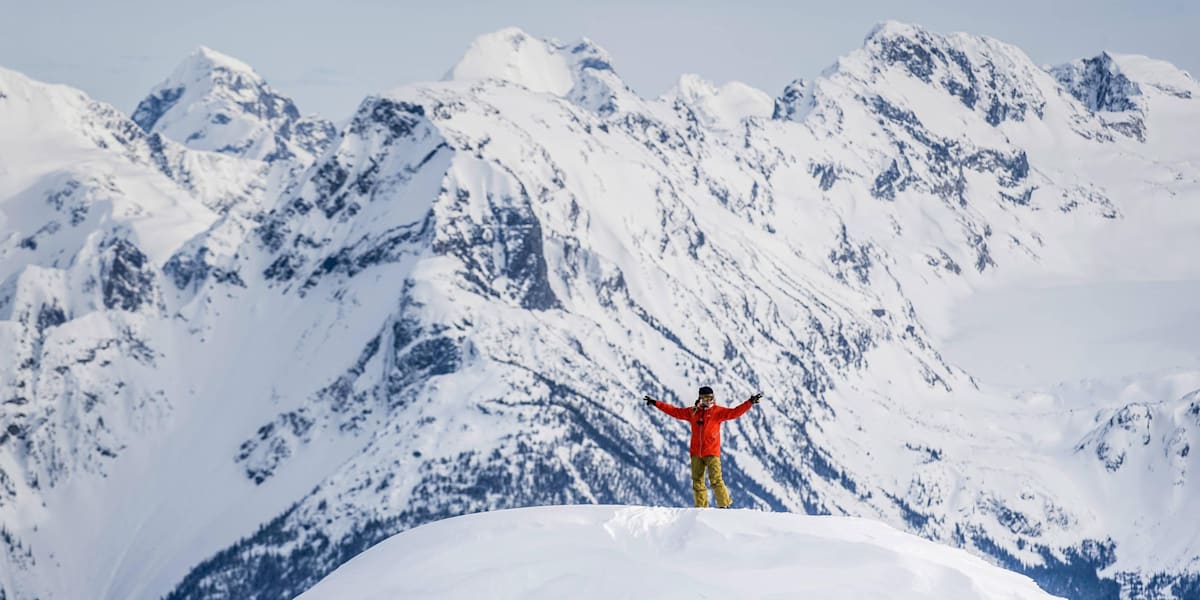 John Jackson | Best of "Book of John J"