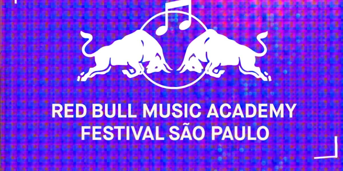 Timeline do Funk Brasileiro