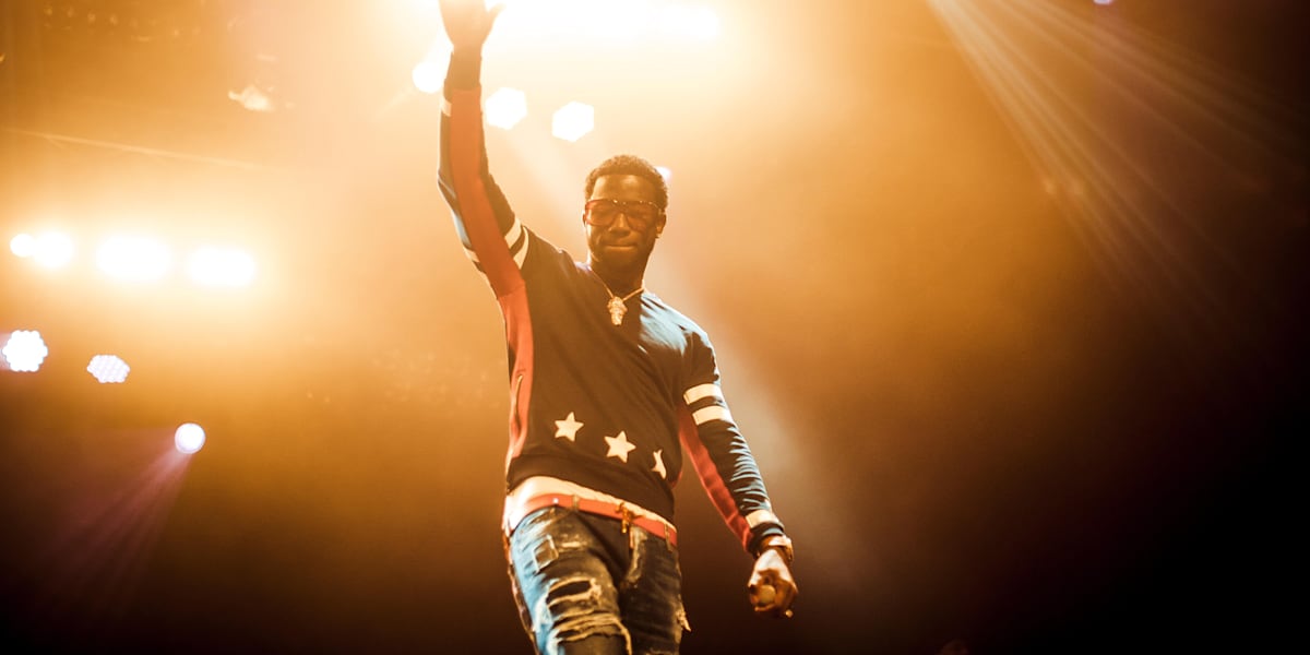 Trap Music: Definition & Geschichte des Musikstils!