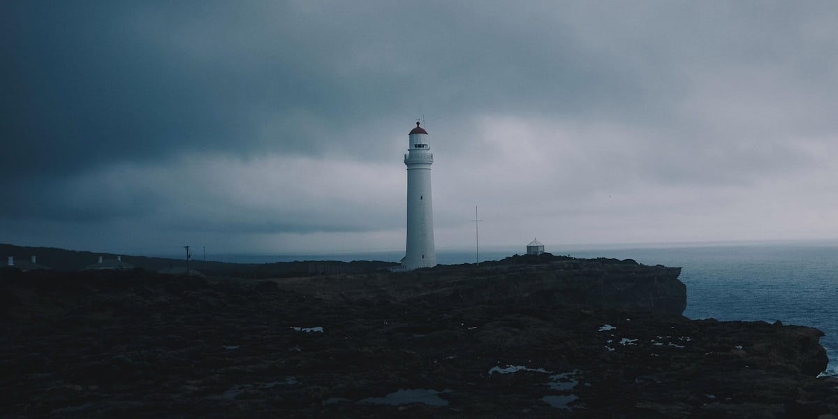 Things to do in Portland: 8 great places to discover