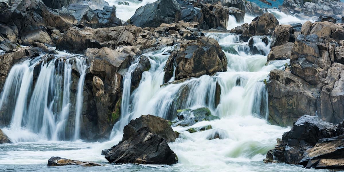 kayaking-great-falls-gallery