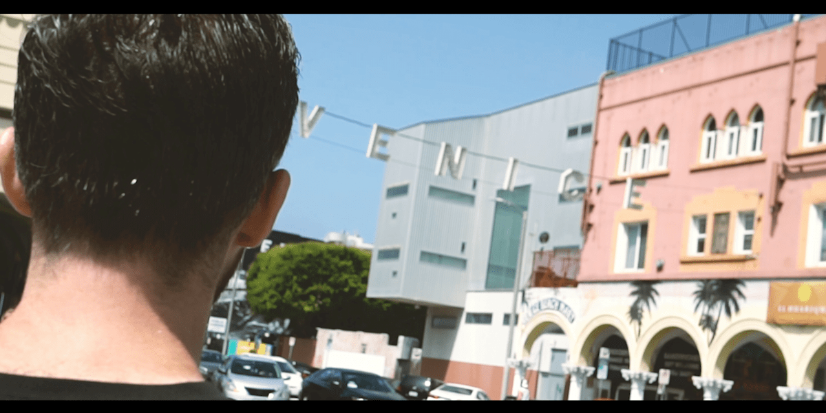 Explore-Los-Angeles-with-freestyle-rapper-Harry-Mack