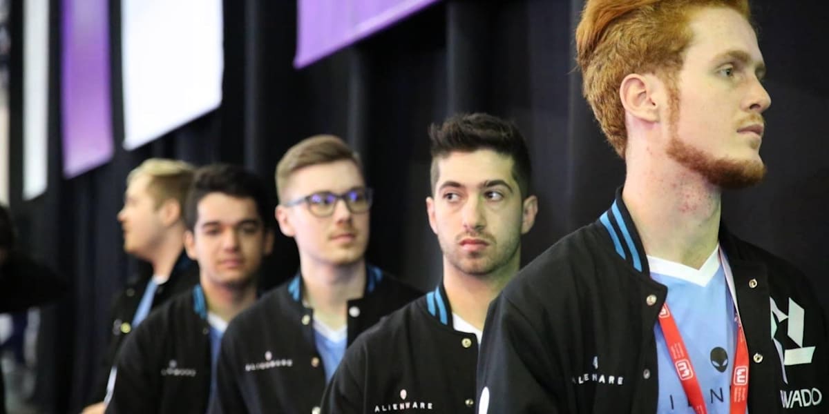 Why Bravado will be back