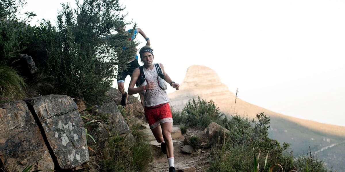 UTCT in pictures