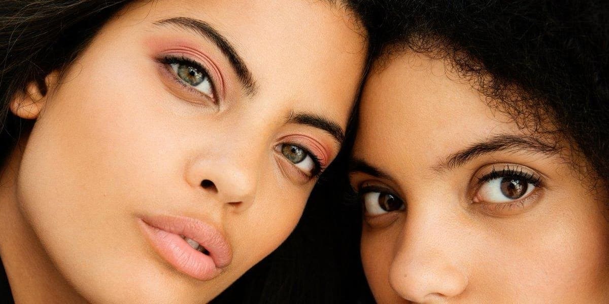 Red Bull Music presenta a IBEYI por primera vez en Argentina