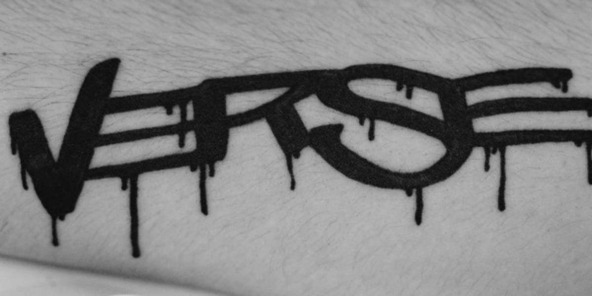 DJ Verse: y el Hip Hop | Red Bull Batalla de los Gallos