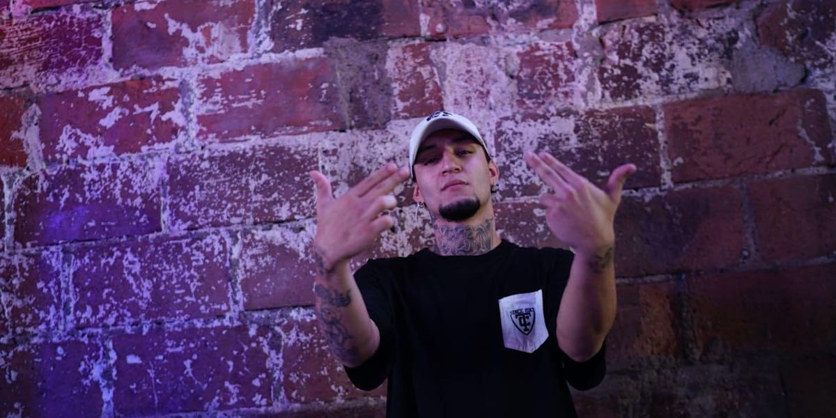 RBN