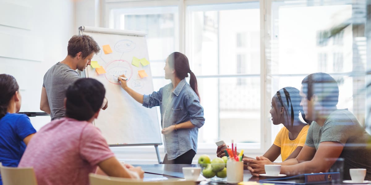 Wingfinder: Free online strengths test