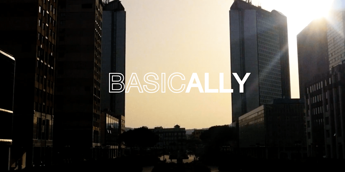 La musica nei club a Napoli riparte da BASIC club