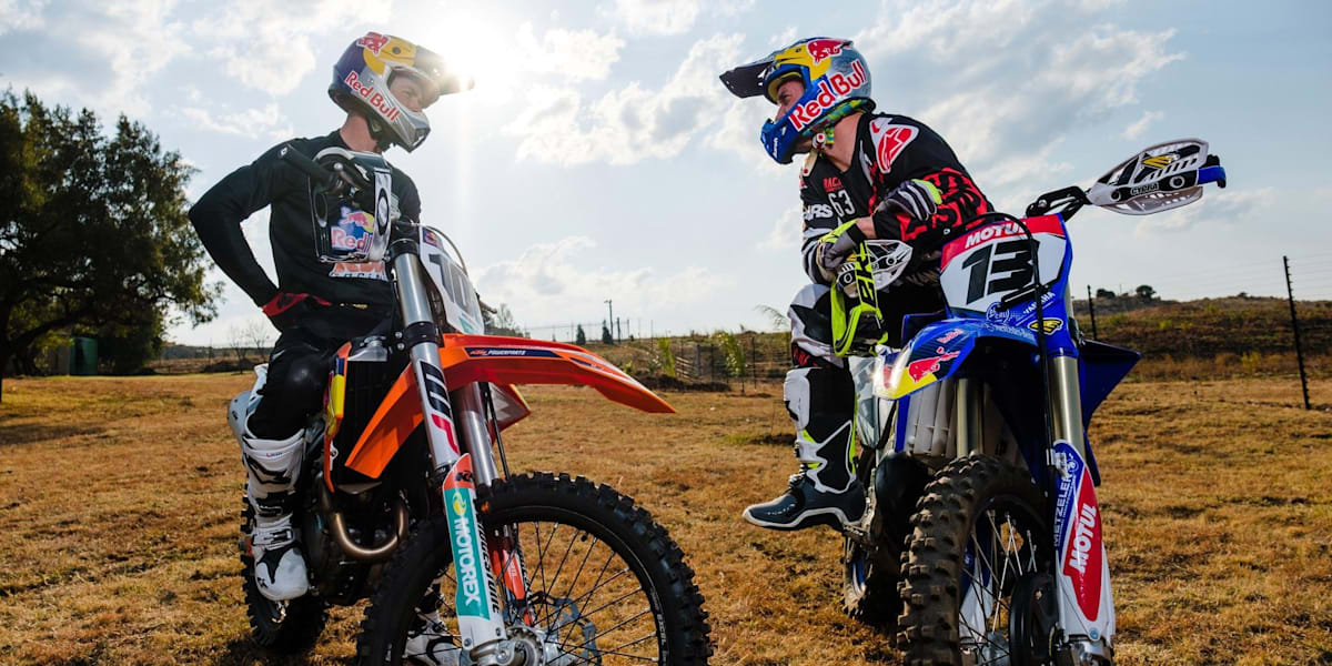 Red Bull Box Cart Race Team War Rig