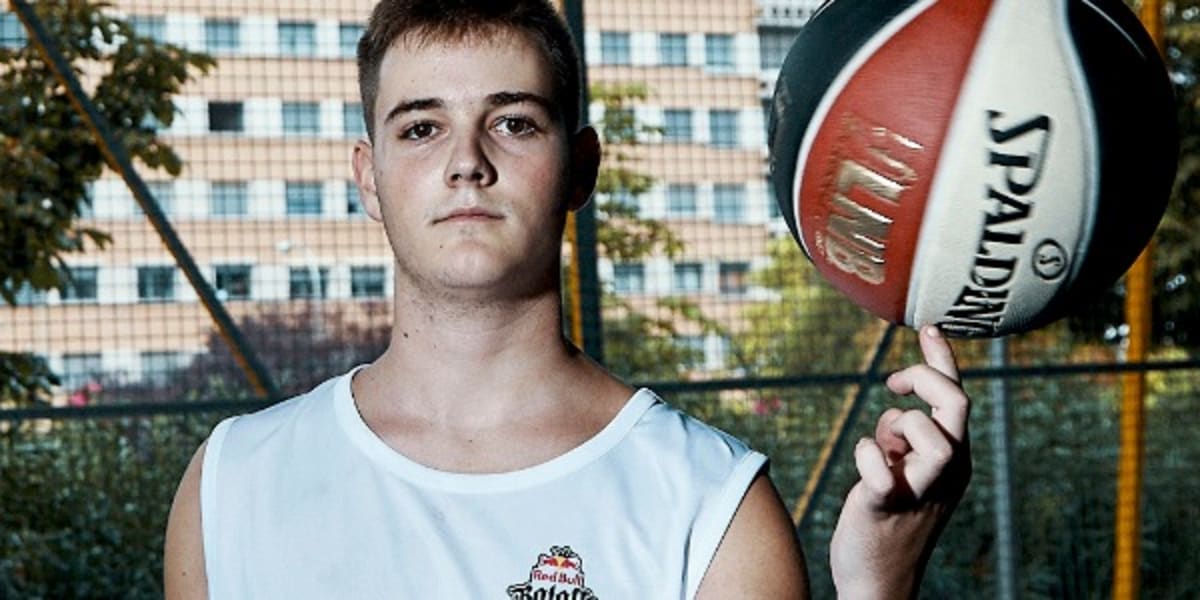 Conocemos en profundidad a BNET