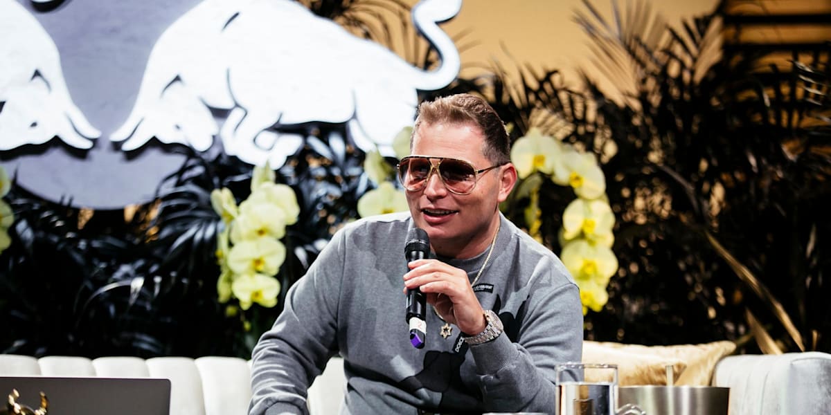 Scott Storch songs: The 15 best tracks he produced
