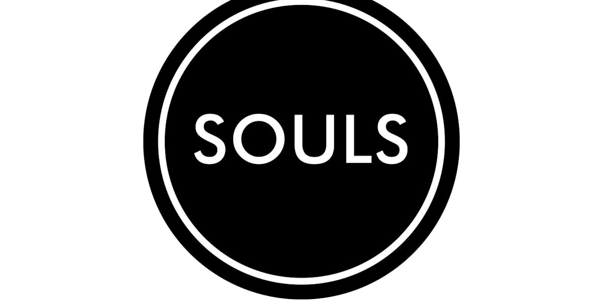 Souls In Action
