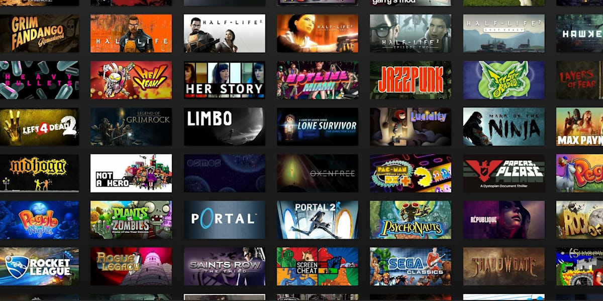 Giochi gratis per PC: Ecco le migliori piattaforme