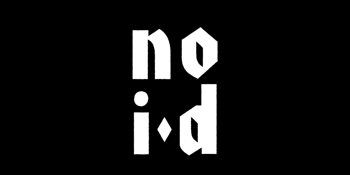No ID: Showcasing the diversity of British Asian DJs
