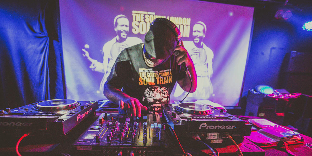 Best cheap clubs in London: 8 affordable nights out