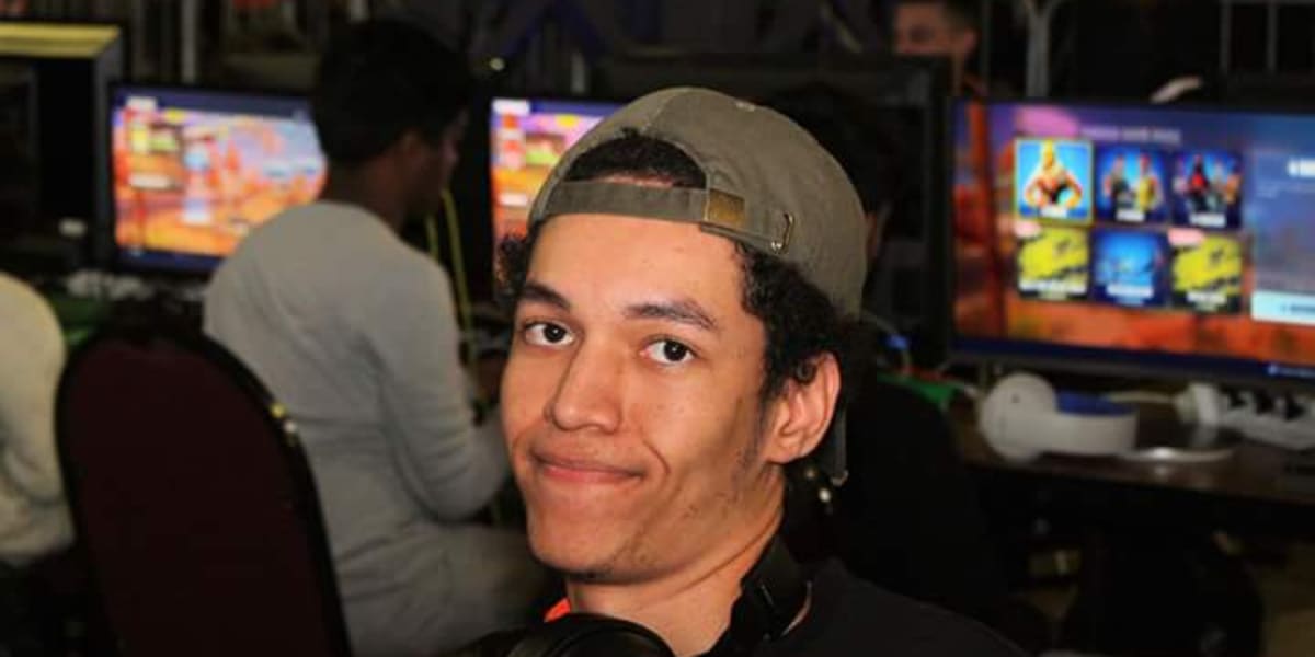 **interview** James Hutchie Hutcheson