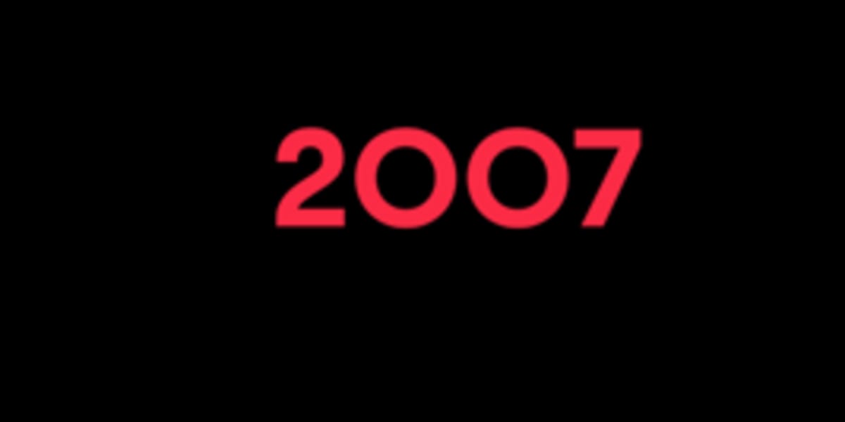 Company Highlights 2007