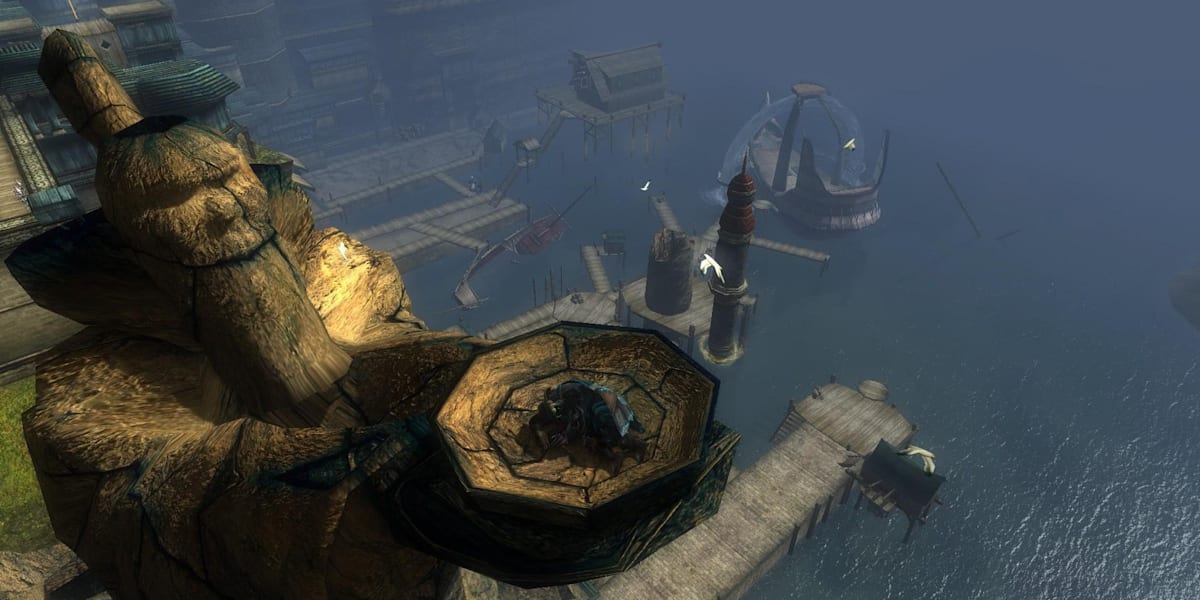 RPG games for beginners: A comprehensive guide