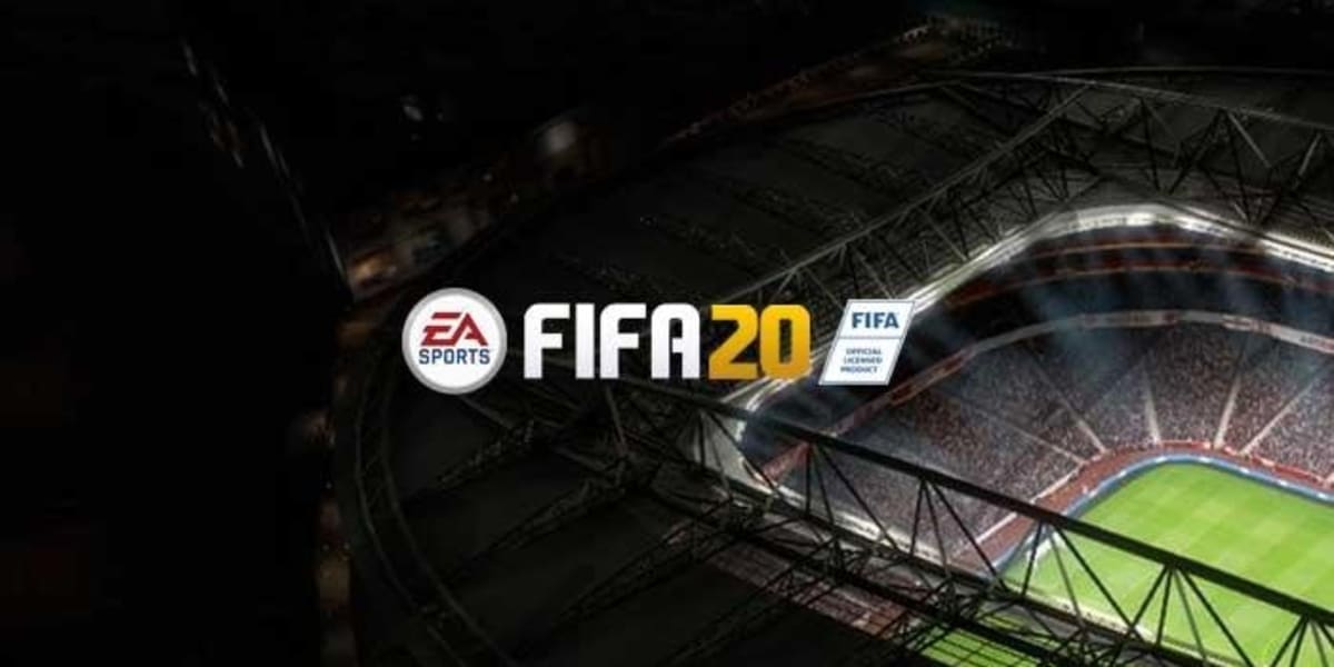FIFA 20 new features: 5 major updates we want to see