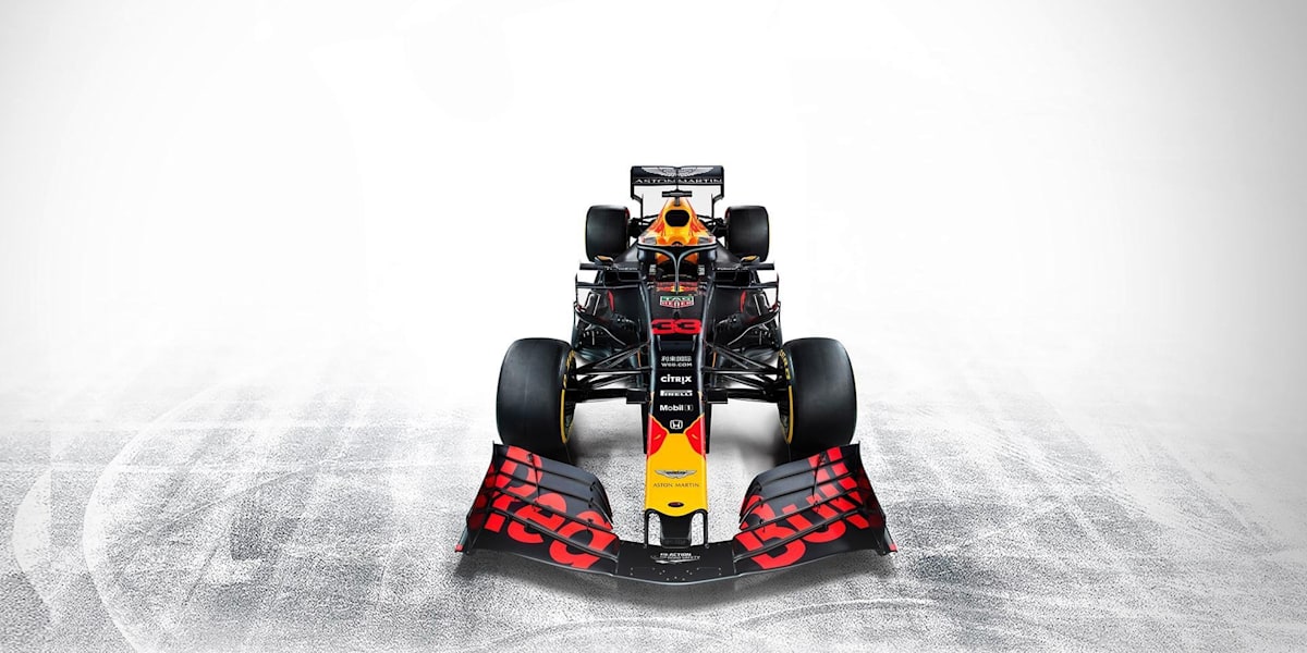 Red Bull Cape Town Circuit Frequently Asked Questions