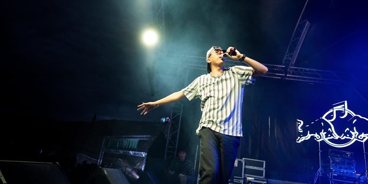 Les artistes Hip-Hop de Genève | Rap Suisse