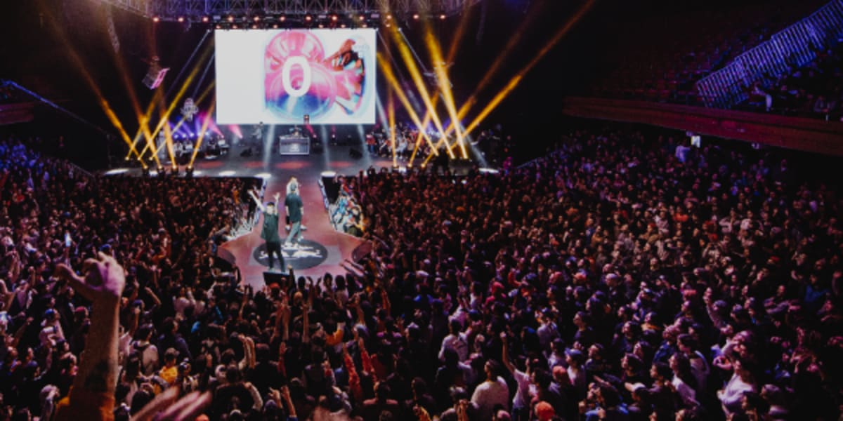 Final Nacional Chile: Todo lo que debes saber