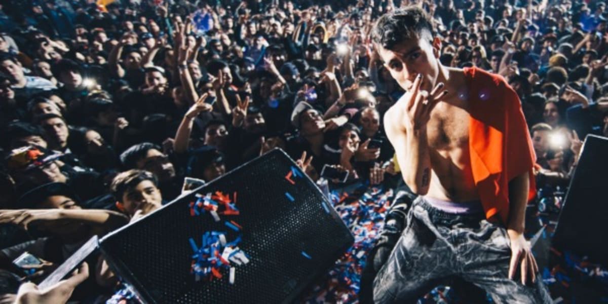 Cinco cosas que debes saber sobre Teorema