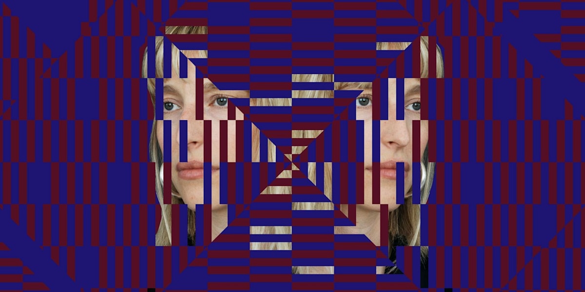 Red Bull Music Festival: Carmen Villain | 8. oktober