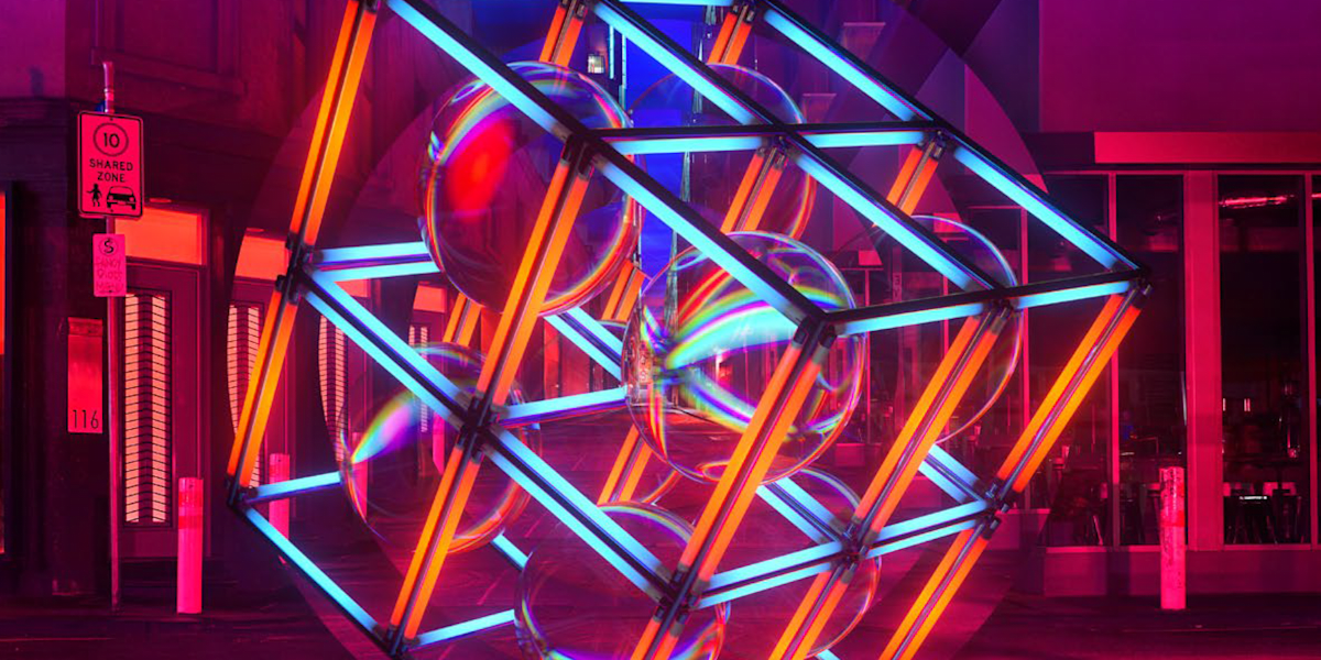 Terms and Conditions