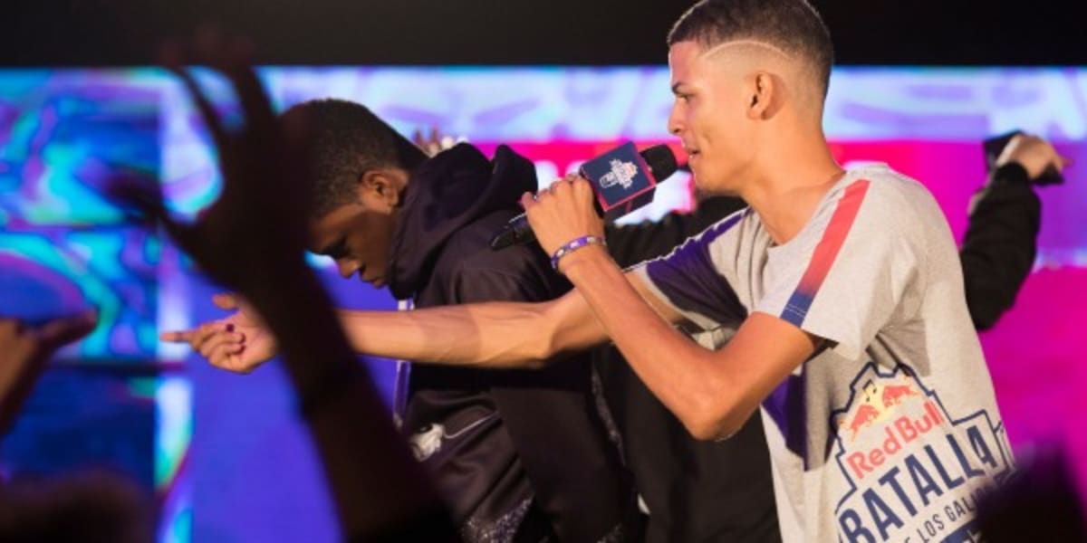 Cinco cosas que debes saber sobre Shield Master