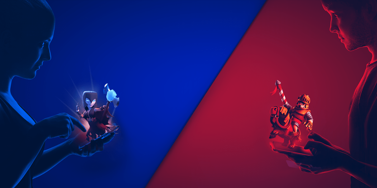 Red Bull M.E.O.: Inscríbete en Brawl Stars