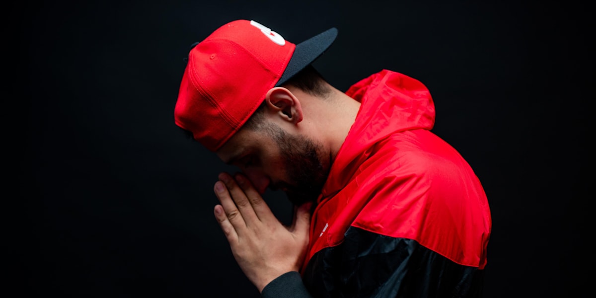 Schweizer Streetrap: Die 5 besten Rapper aus Dietikon