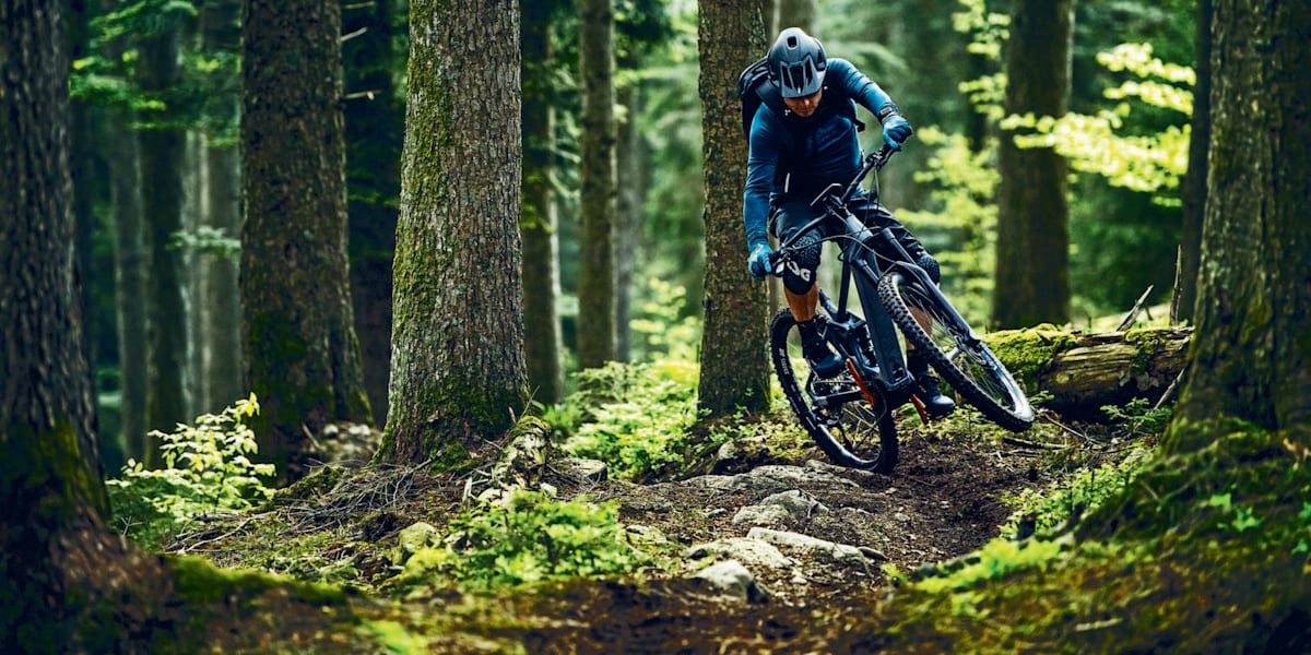 E-bike: guida completa