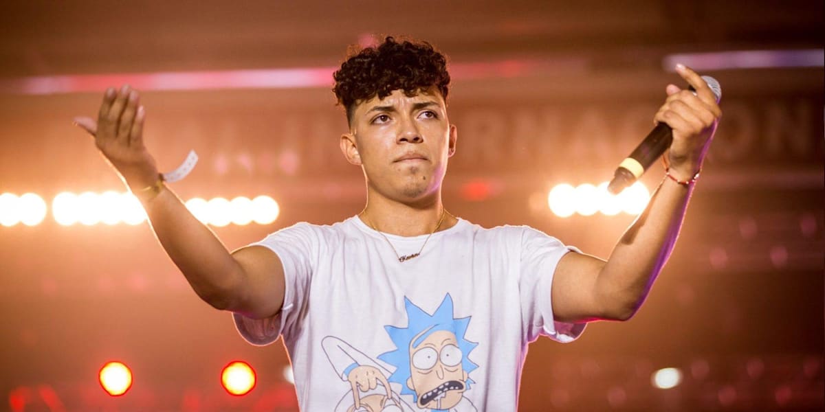 Valles-T, Bicampeón Colombiano