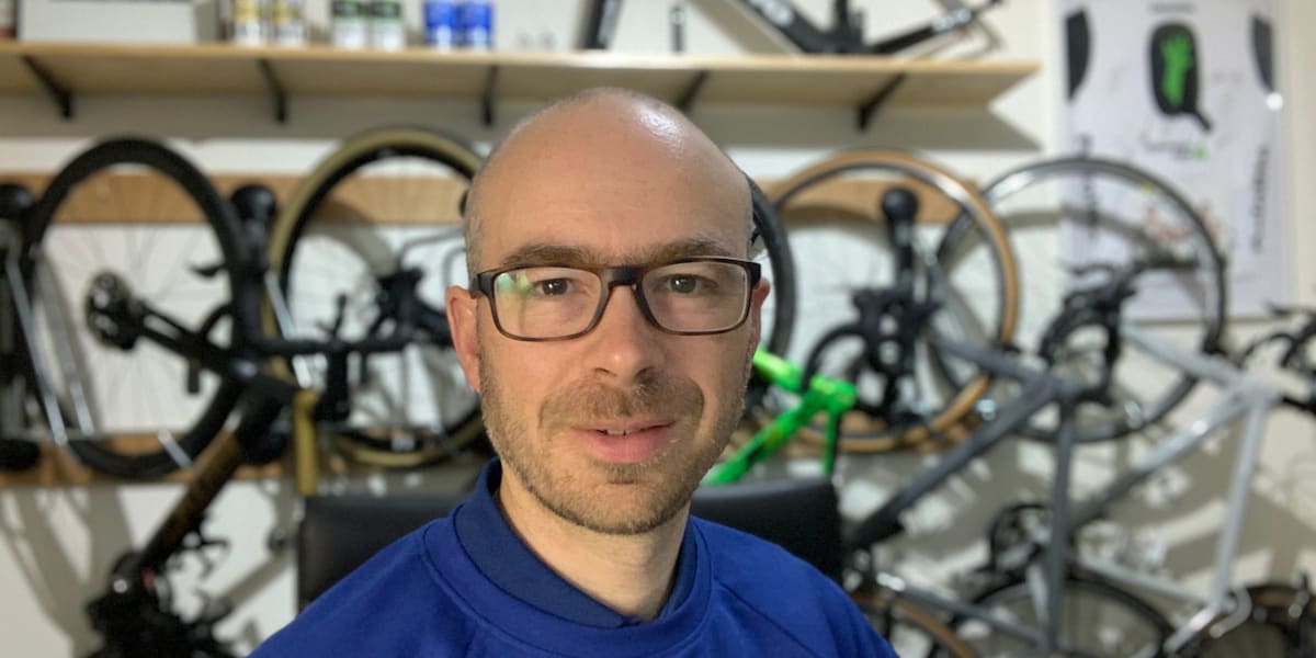 Peter Gray: How to up your innovation game