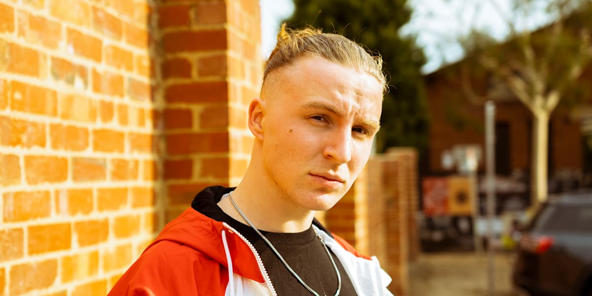 New Australian rappers: 5 to watch in 2020 by Nerve