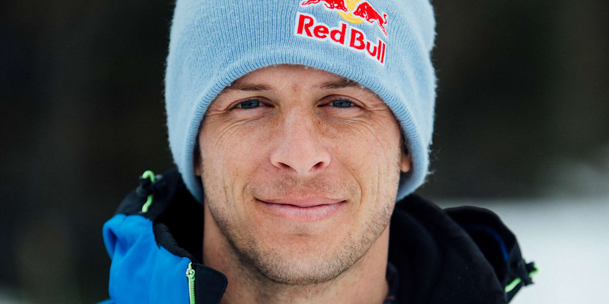 Levi LaVallee Teams Up With Wings for Life