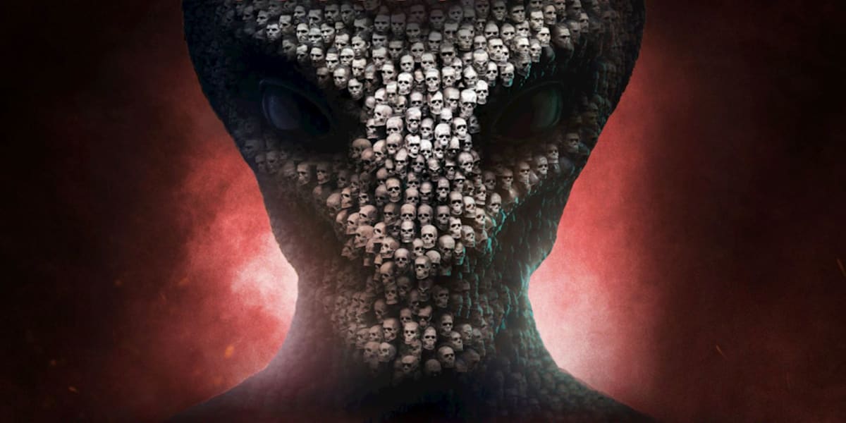 XCOM 2: Tipps & Tricks für das iOS-Game - Guide