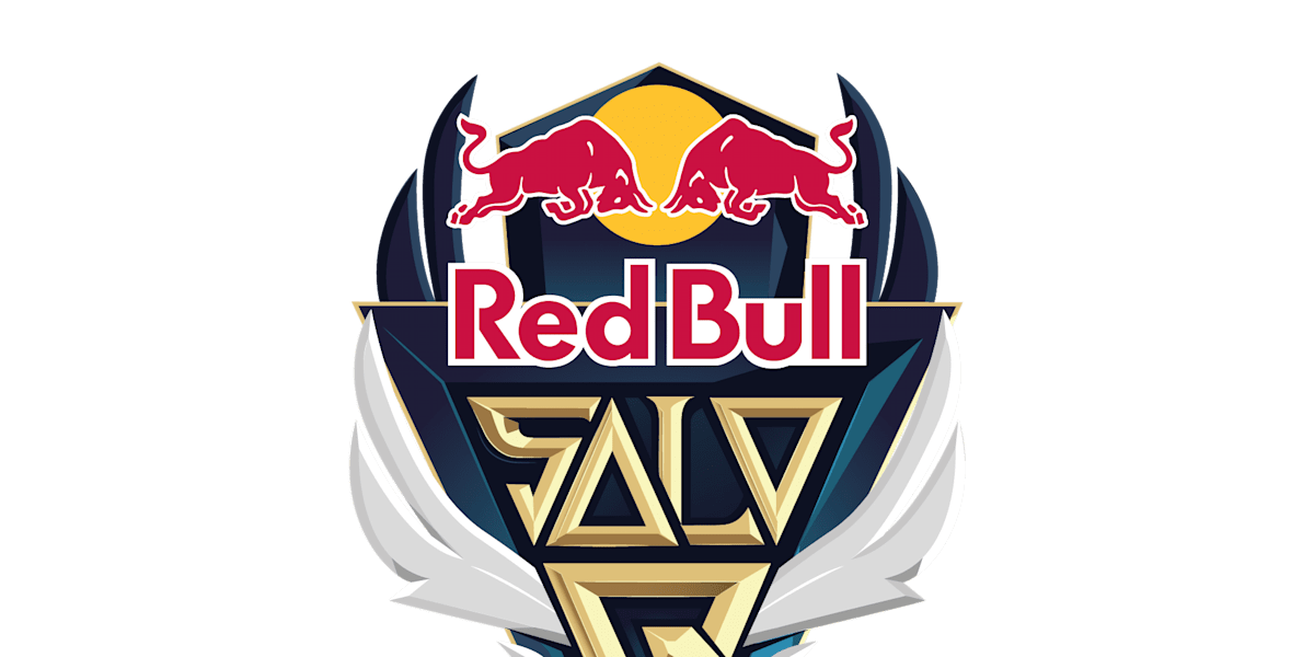 Red Bull Solo Q 2024: Torneo 1v1 de LOL