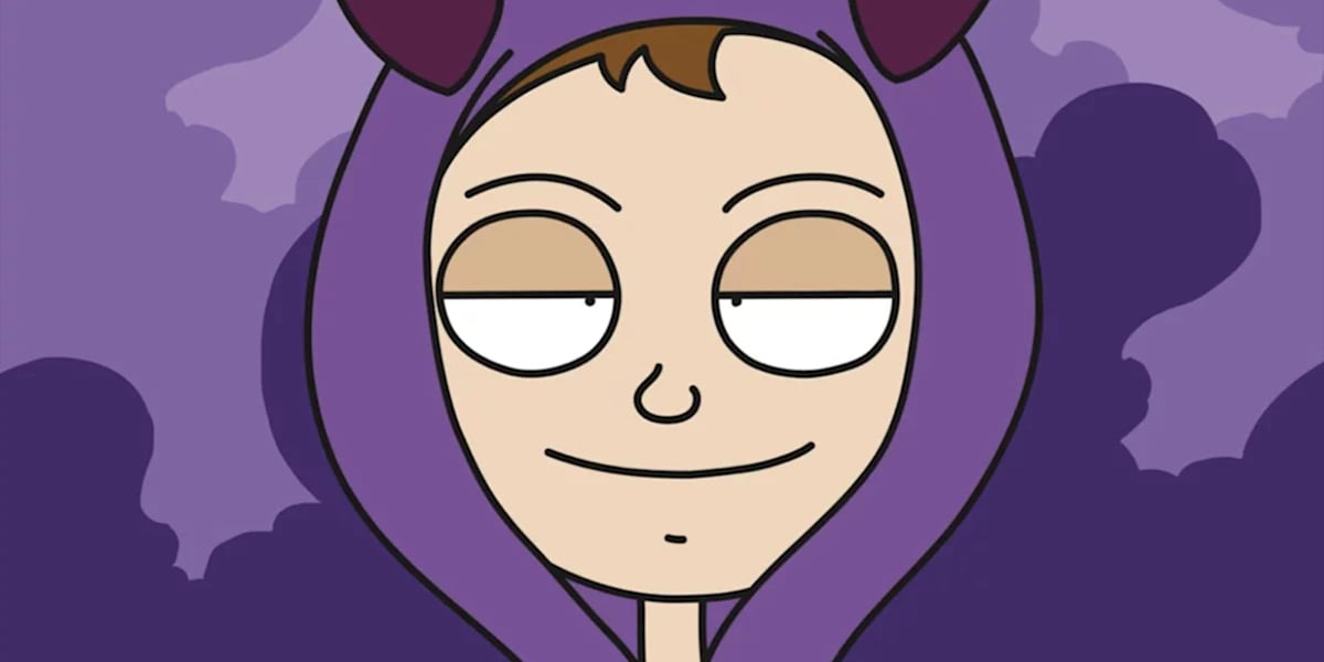 Chi è tha Supreme: tutte le cose di sapere sul rapper