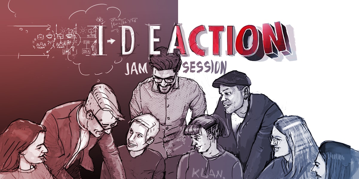 Jam Sessions: Ein Erfolgsrezept aus der Musikgeschichte